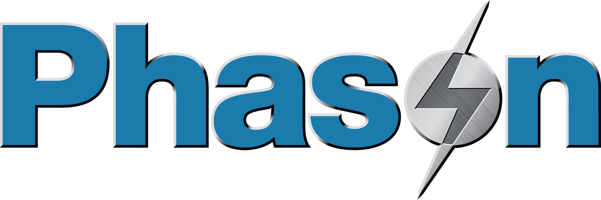 Discover Phason's advanced control systems for livestock farming ...