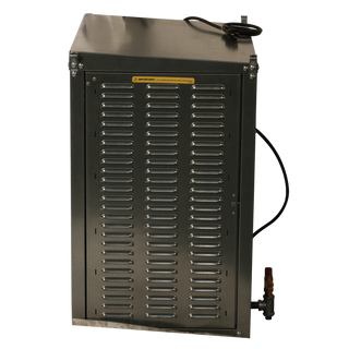 Hired-Hand® Super-Saver XL Series 225k BTU LP Forced Air Heater