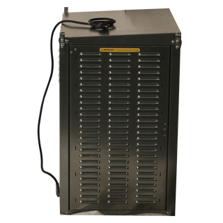 Hired-Hand® Super-Saver XL Series 225k BTU LP Forced Air Heater