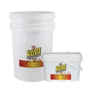Golden Malrin® Fly Bait 10 lb Bucket