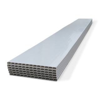 AP® PVC Wall Plank - 24' Length