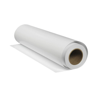 Pol Polymer Panels For Walls on a Roll - .220" thick, 24" X 100'