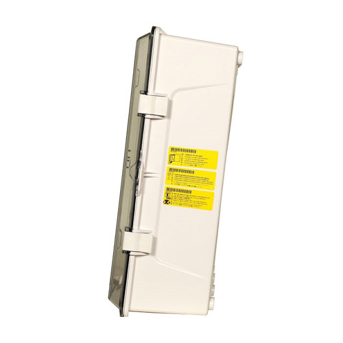 AP® EXPERT™ WW Ventilation Controller