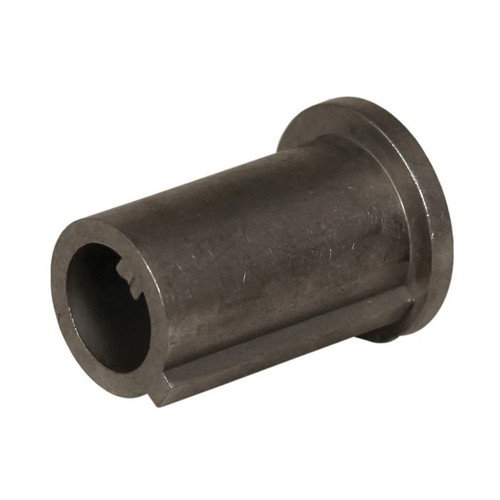 AP® Aluminum Bushing for Chain Disk Motors
