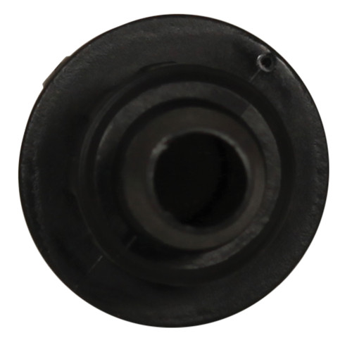 Check Valve Assembly For Dosatron® DM11 Medicator