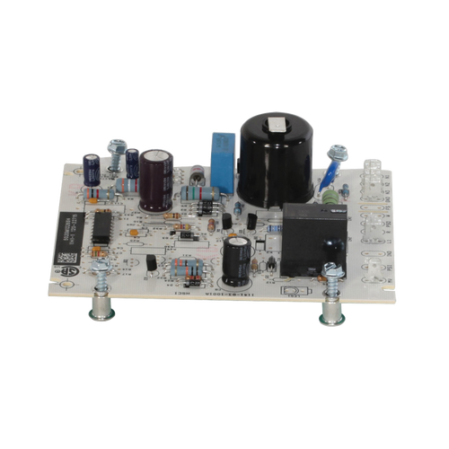 L.B. White® Infraconic® Module Control Board I-40 Brooder