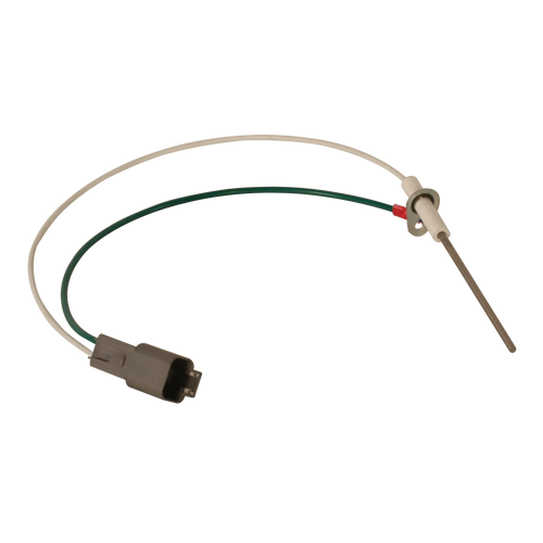 AP® Variflame flame sensor