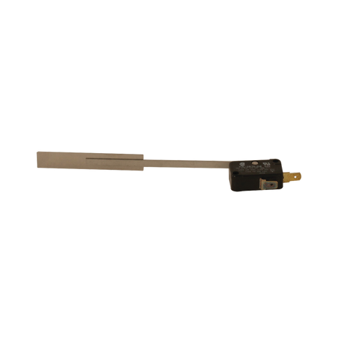 Hired-Hand® 225,000 BTU Super Saver Sail Switch / Variflame Heater