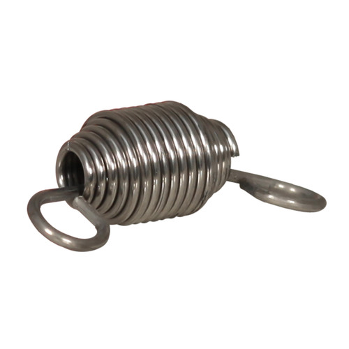 Actuator Spring for Dosatron® D25F Medicator