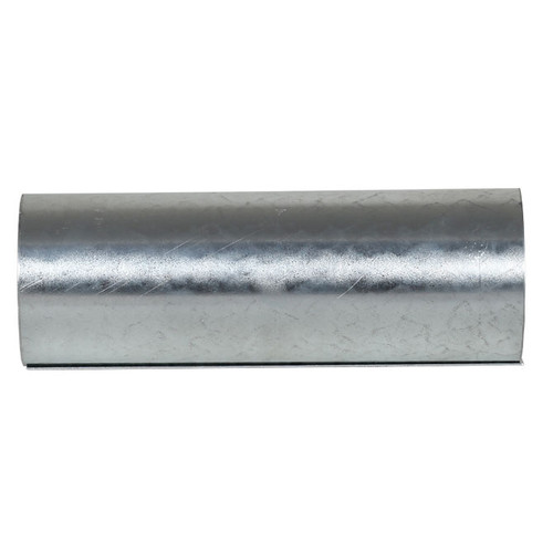 4 Inch Tube Connector Clamp for Core Auger