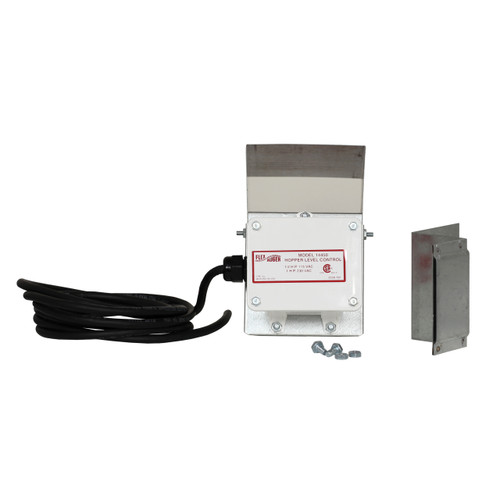 Chore-Time® Hopper Level Control Switch