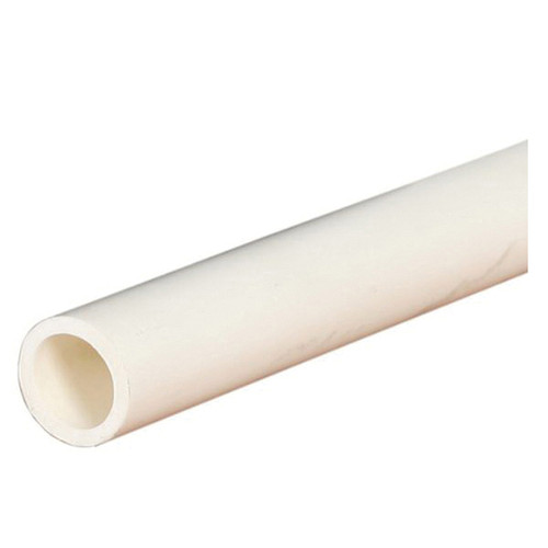 2 in PVC Schedule 40 Pipe, Bell