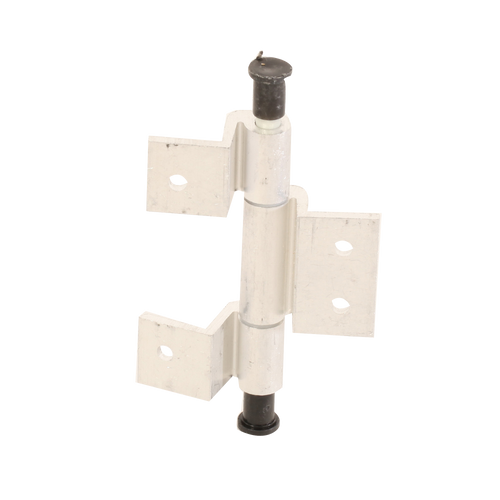 Hinge, For Use With Tunnel Fan and Door