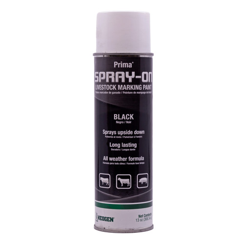 Prima Glo® Marking Spray 16.9 oz Can