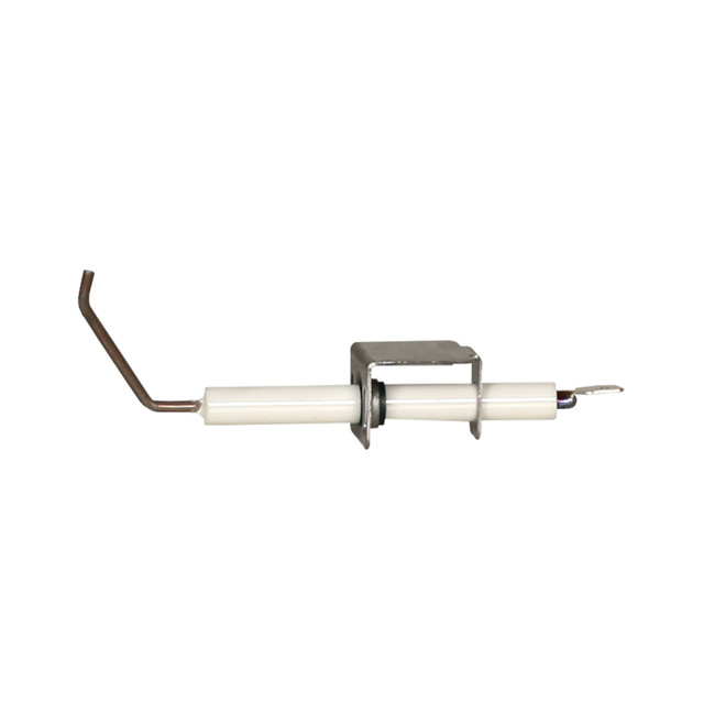 L.B. White® I-40 Radiant Brooder Heater Igniter Kit