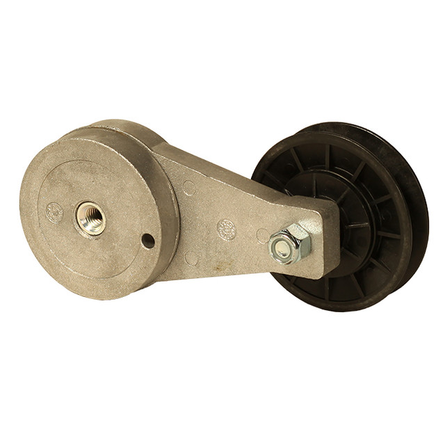 Fenner Drives® Pulley Tensioner for 36 Inch Fan