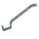 DURA-LOCK® Installation Tool