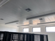 Trusscore® PVC Wall and Ceiling Panel, 12 ft (L)
