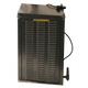 Hired-Hand® Super-Saver XL Series 225k BTU LP Forced Air Heater