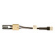 L.B. White® Igniter Only