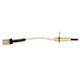 L.B. White® Retrofit Igniter for AW250 / AW325