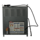 Hired Hand® Super Saver Heaters