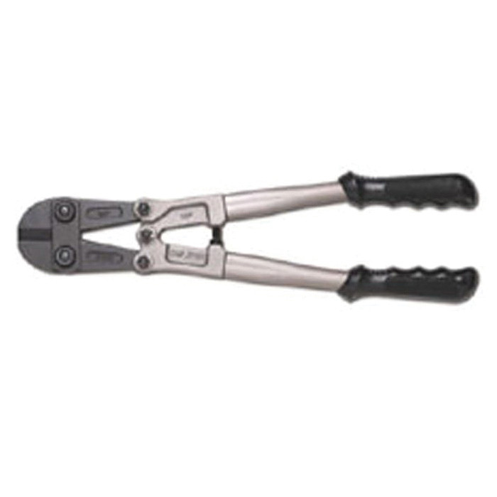 14 Inch Heavy Duty Bolt Cutters
