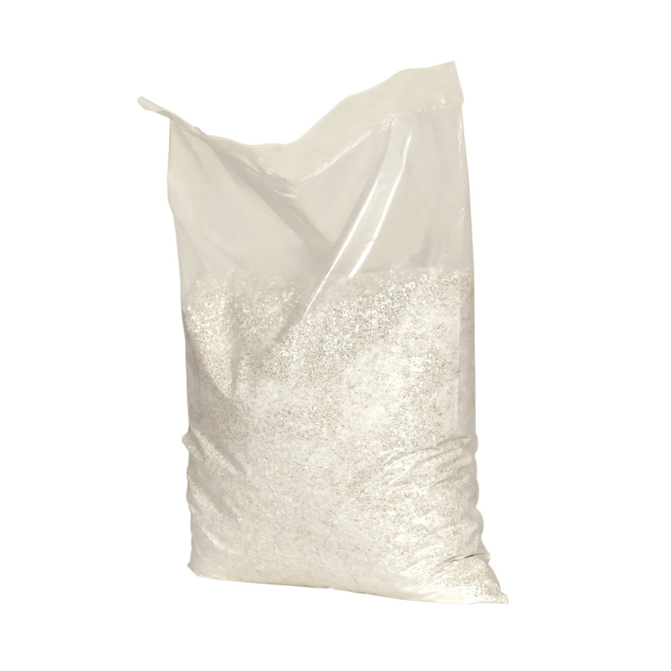 Foot Pan Powder, 5 lb Bag