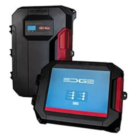 AP® Edge 2 Controller