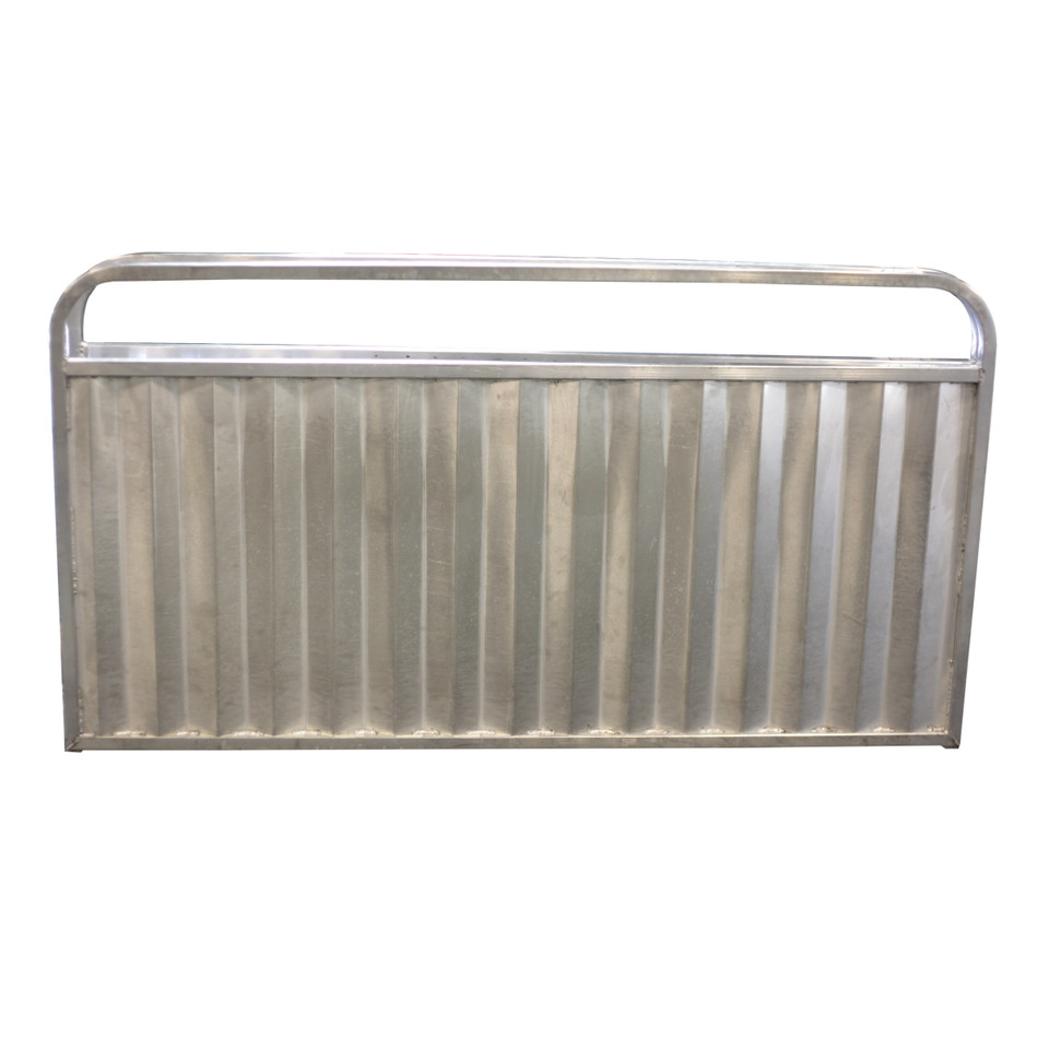 Double Sided 5' Animal Sorting Panel