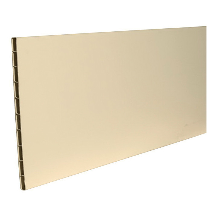 PVC Pig Creep Panel Dividers - 7 Length