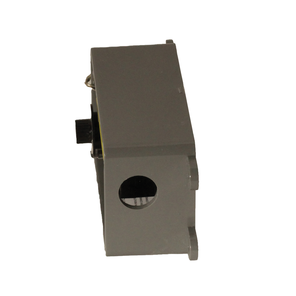 Weatherproof Single Stage Thermostat