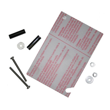 AP Protective Cover, For Use With AP®/Cumberland® 4 x 6 in Smart IR ...