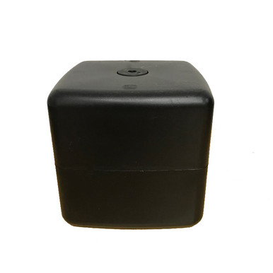 Miraco Float Bob for Lil Spring® Waterer