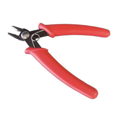 Economy Pig Tooth Nipper