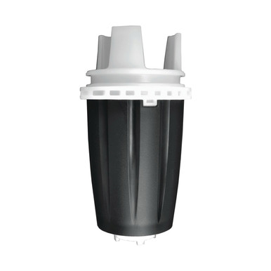 Dosatron® DM11F Medicator Stem Injector