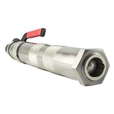 Non-Penetrating Blitz-LO Concussion Stunner for Blitz Stun Gun