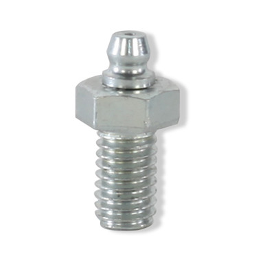 Cumberland® Bolt With Grease Zerk
