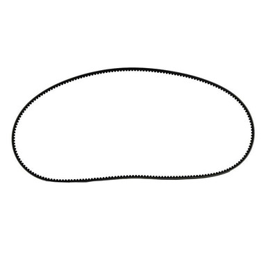 Cogged V Belt AX66 for 50 Inch Super Flow