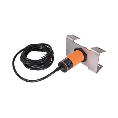 AP Proximity Switch