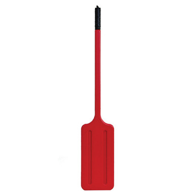 37" KANE Sorting Paddle