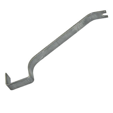 DURA-LOCK® Installation Tool