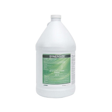 Synergize® Disinfectant, 1 gallon