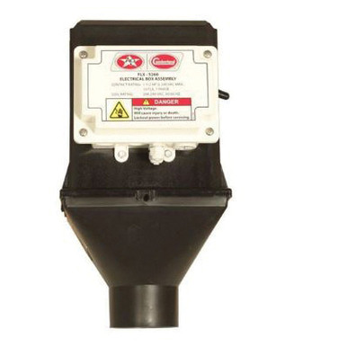 AP® Control Unit For M220, 300, 350, & HR