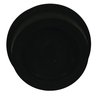 Miraco 3” Wing Nut and Bolt Drain Plug for Big and Lil Spring Waterers