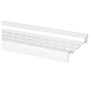 AP® Trough Cover, For Use With Evaporative Cooling Systems