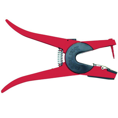 Allflex® Universal Total Tagger for Global and RFID Tag