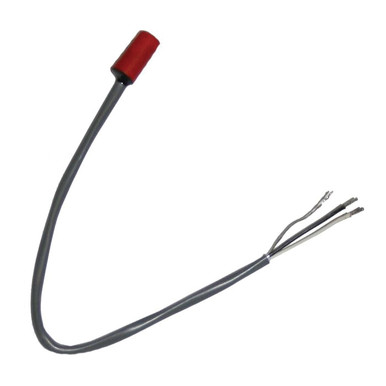 MultiFan 12 Inch Temperature Sensor