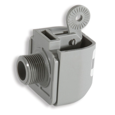 Miraco Lil Spring® Pressure Valve H