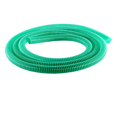 STAALKAT Heliflex Hose